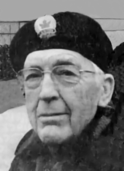 Archives – Glasfax